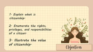 ppg lesson 15.pptx | Law