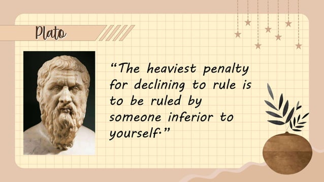 ppg lesson 15.pptx | Law