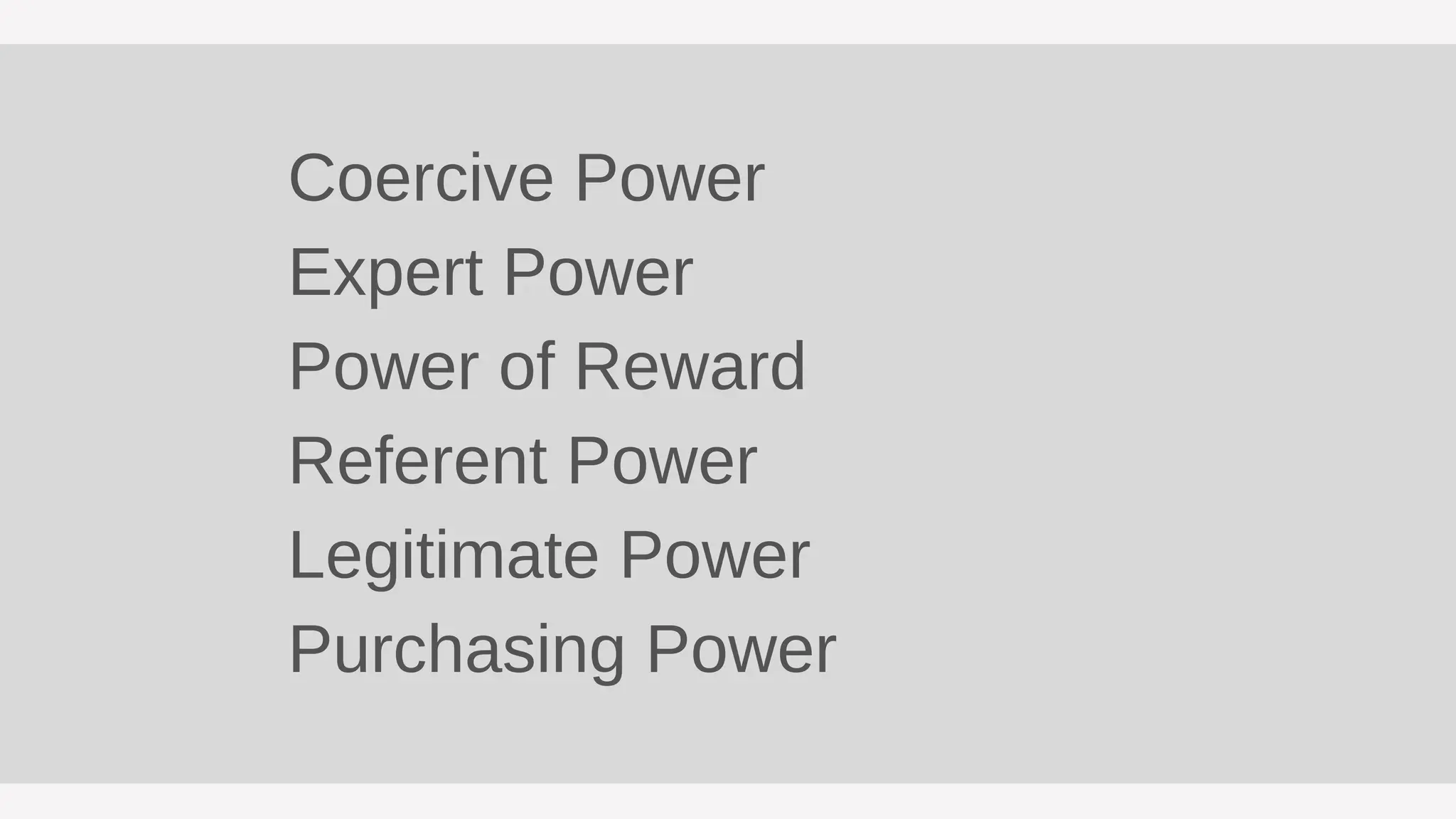 PPG Lesson 3.pdf.pdfPPG Lesson 3.pdf.pdf