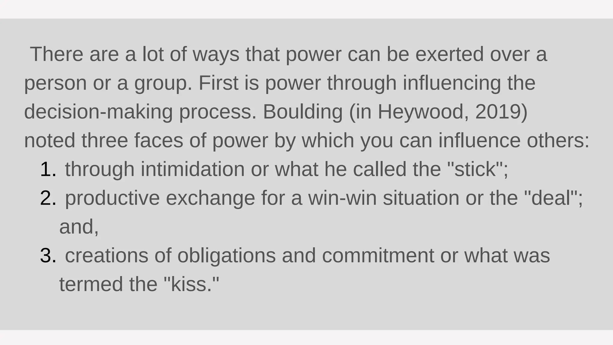 PPG Lesson 3.pdf.pdfPPG Lesson 3.pdf.pdf