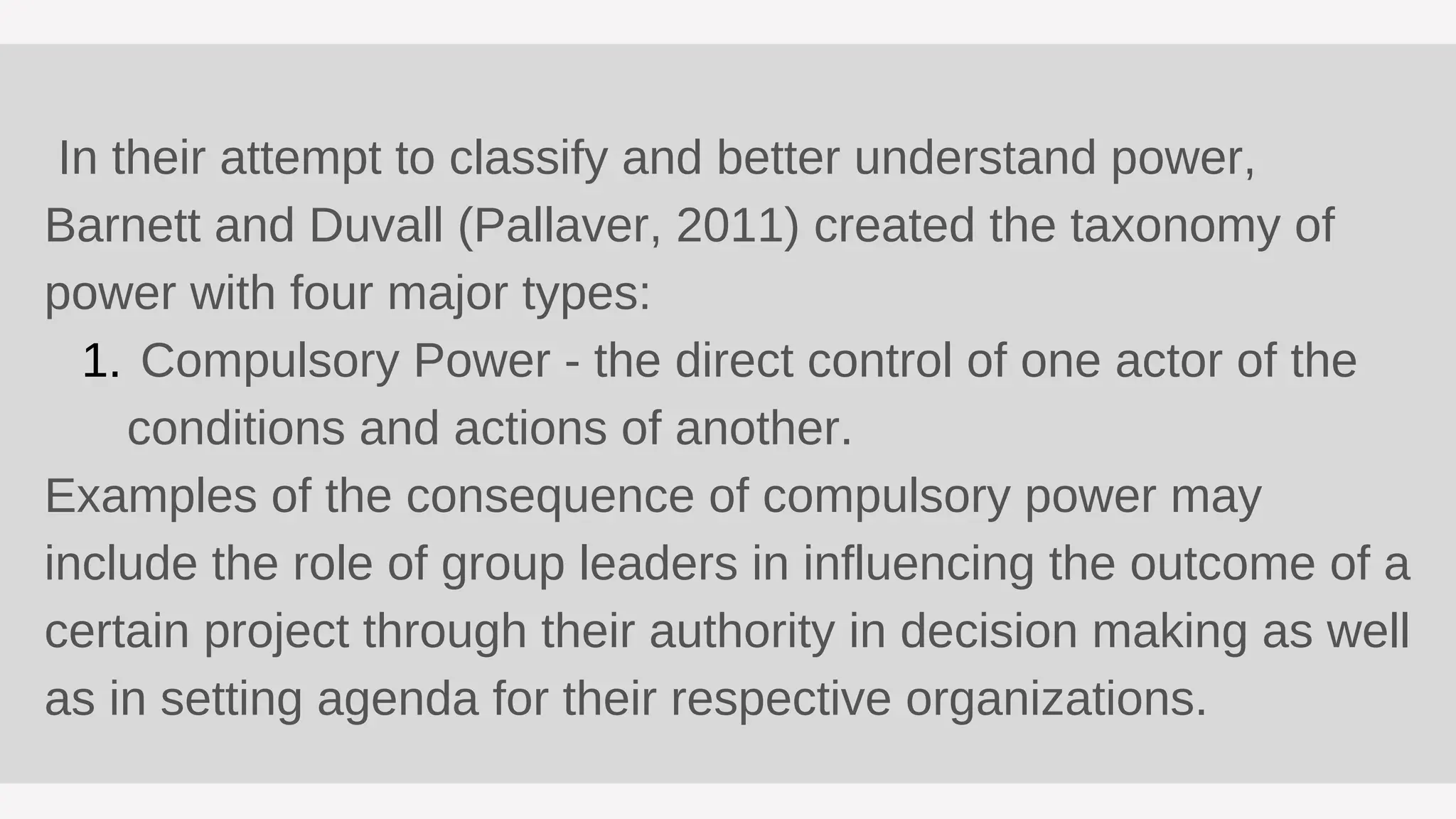 PPG Lesson 3.pdf.pdfPPG Lesson 3.pdf.pdf