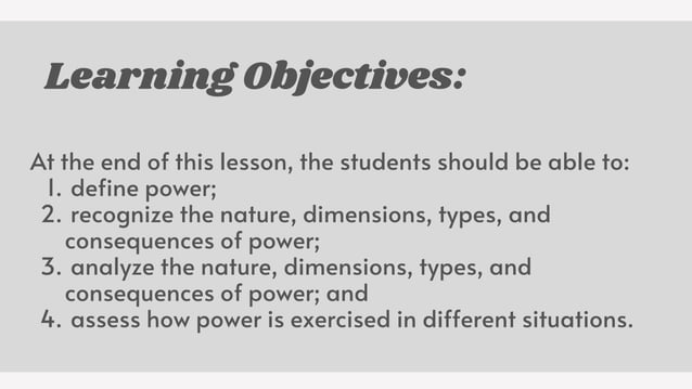 PPG Lesson 3.pdf.pdfPPG Lesson 3.pdf.pdf