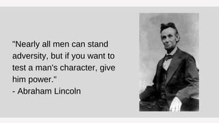 PPG Lesson 3.pdf.pdfPPG Lesson 3.pdf.pdf