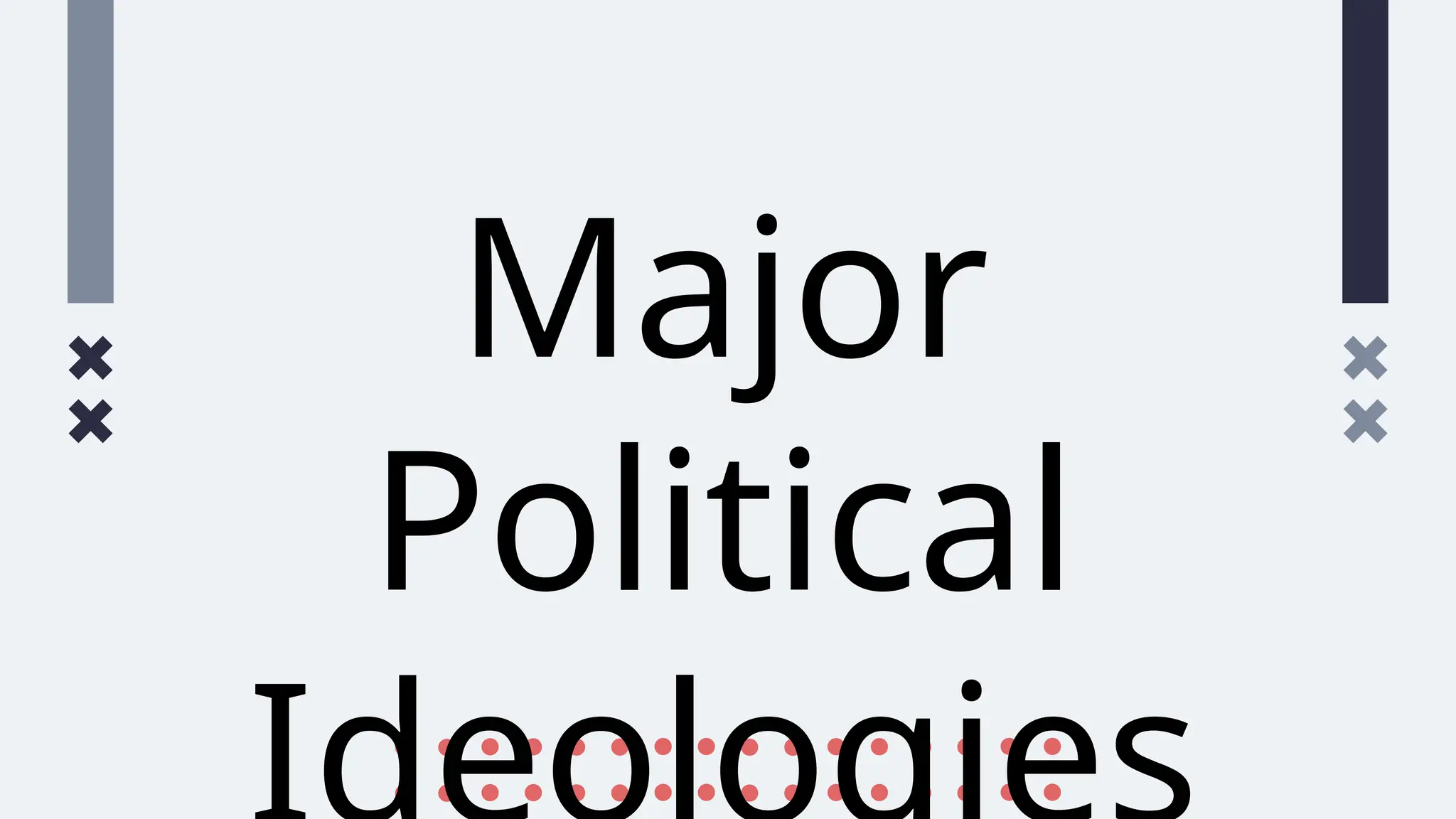 PPG MODULE 2- POLITICAL IDEOLOGIES in the philippines.pptx