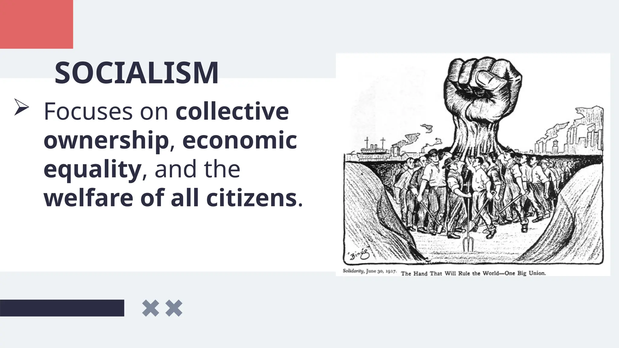 PPG MODULE 2- POLITICAL IDEOLOGIES in the philippines.pptx