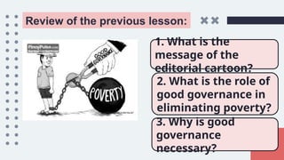 PPG MODULE 2- POLITICAL IDEOLOGIES in the philippines.pptx