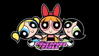 Powerpuff Girls | PPTX