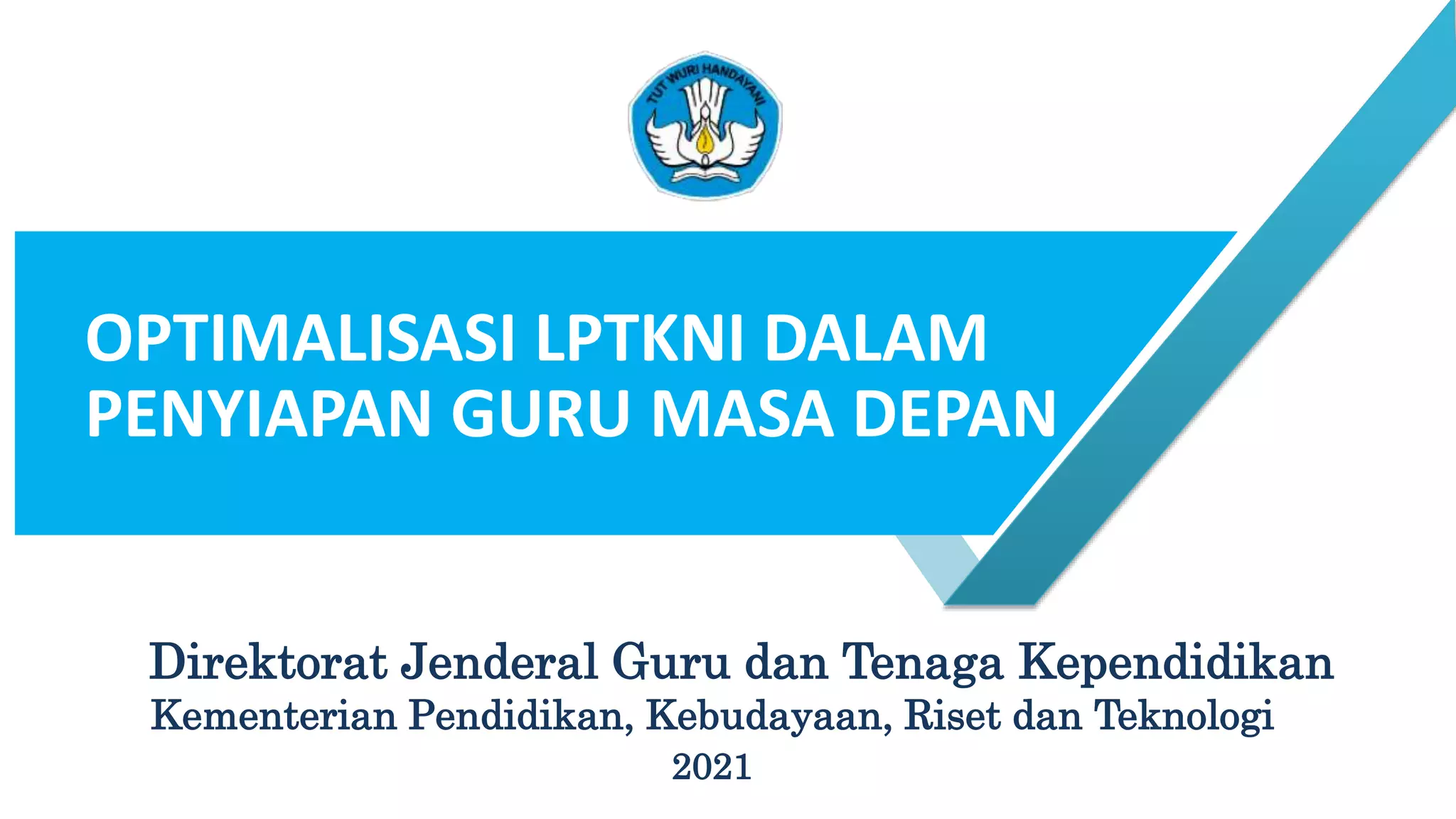 PPG PRA JABATAN MODEL BARU 2022.PPTX