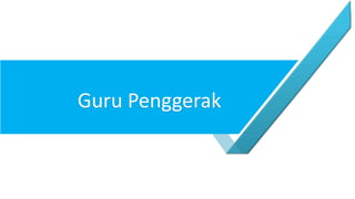 PPG PRA JABATAN MODEL BARU 2022.PPTX