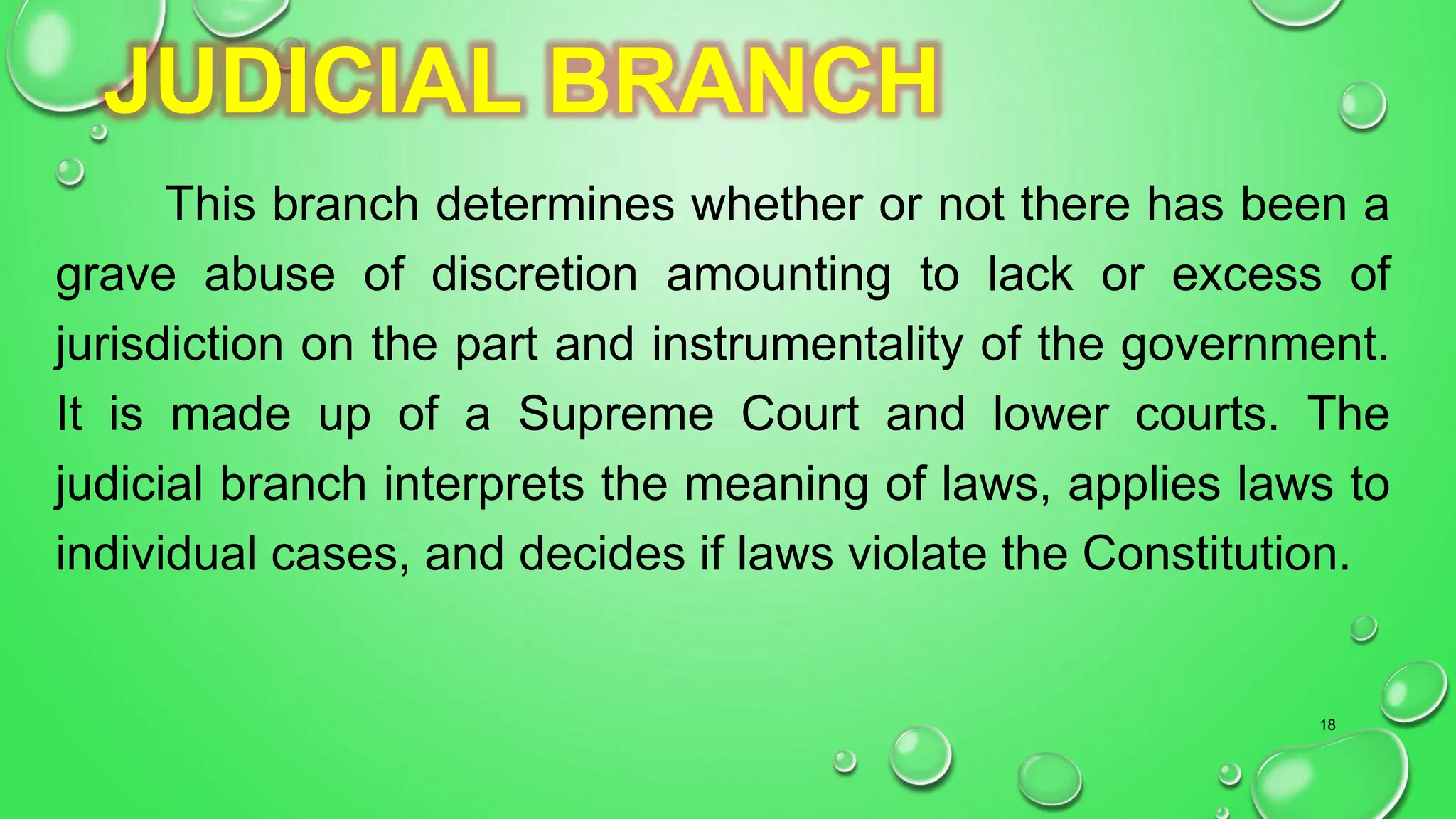 PPG Q3-W9D1-4- judiciary.pptx