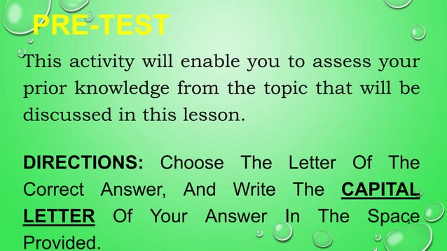 PPG Q3-W9D1-4- judiciary.pptx | Legal Services Industry | Industries