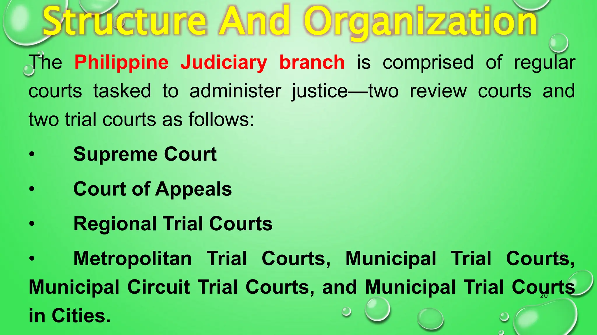 PPG Q3-W9D1-4- judiciary.pptx