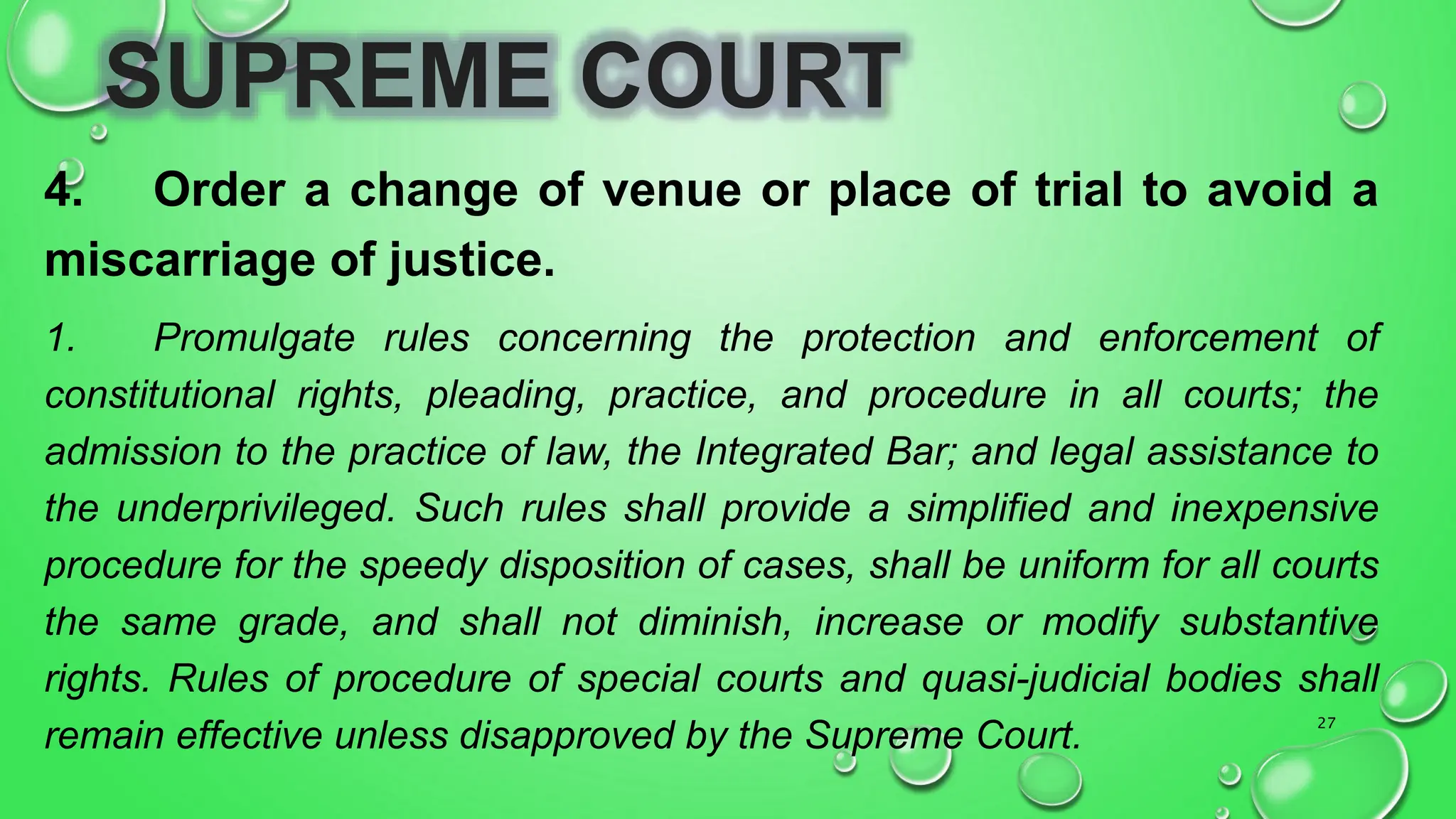 PPG Q3-W9D1-4- judiciary.pptx