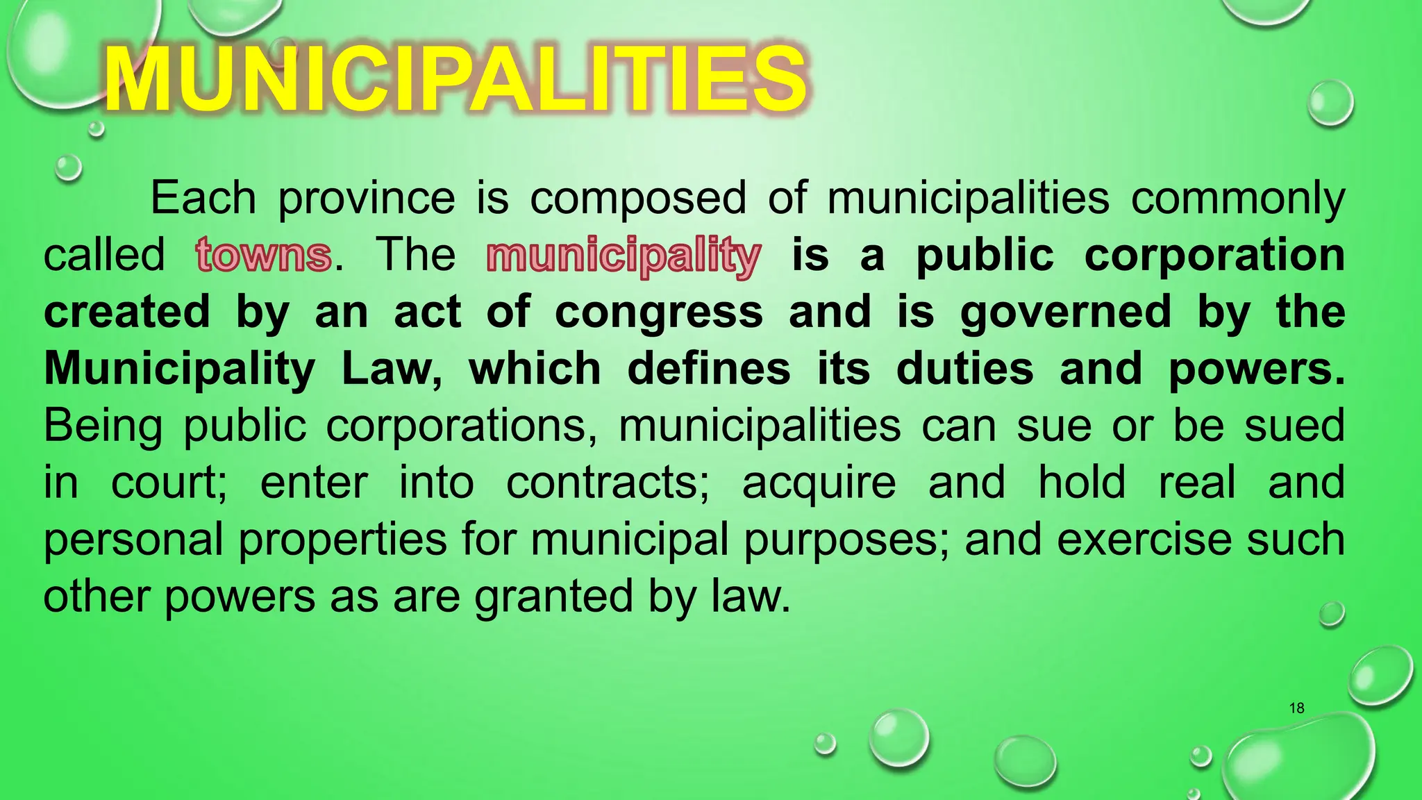 PPG Q4-W1D2- LGU-Roles, Functions, and Organization.pptx