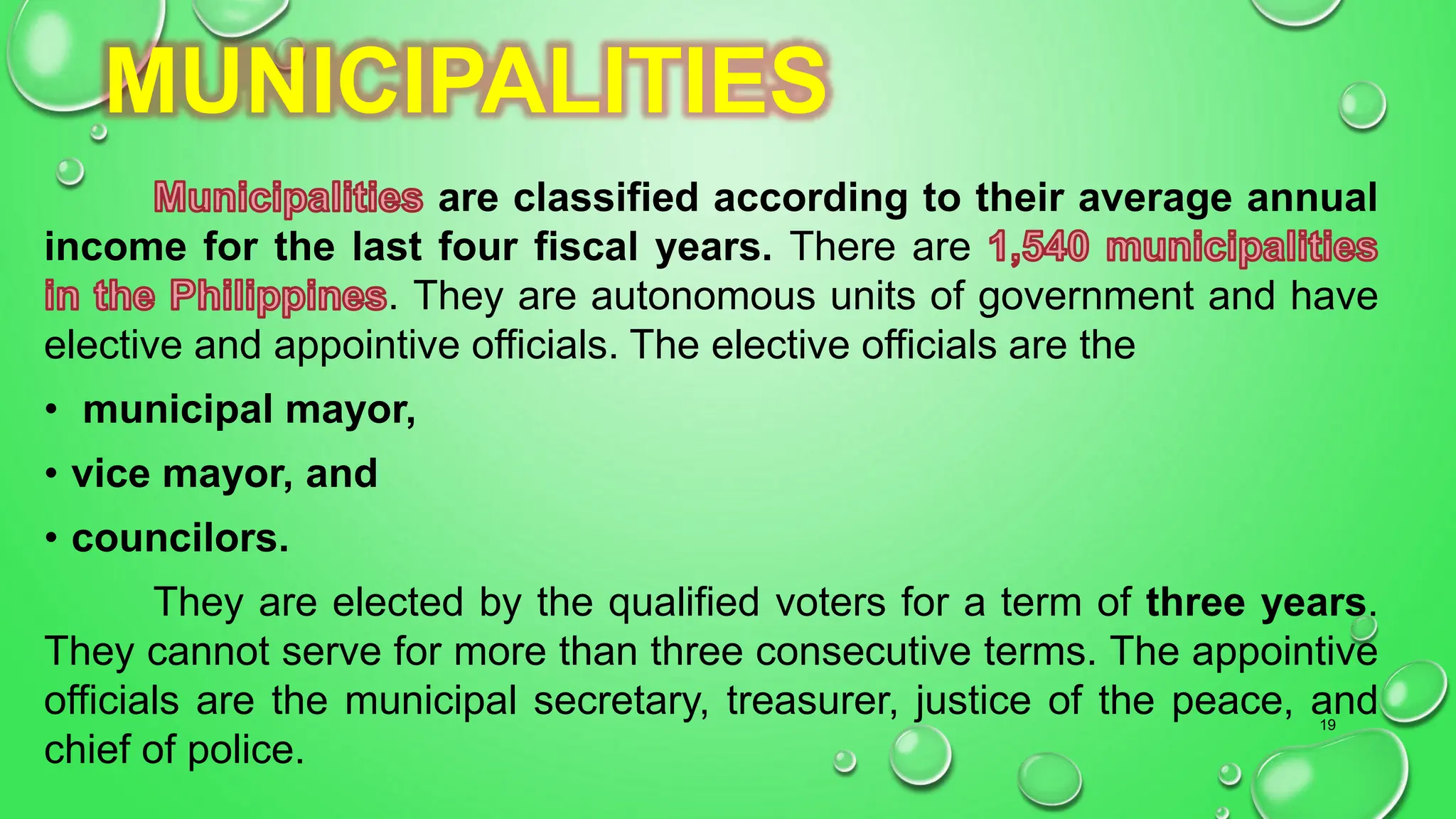 PPG Q4-W1D2- LGU-Roles, Functions, and Organization.pptx