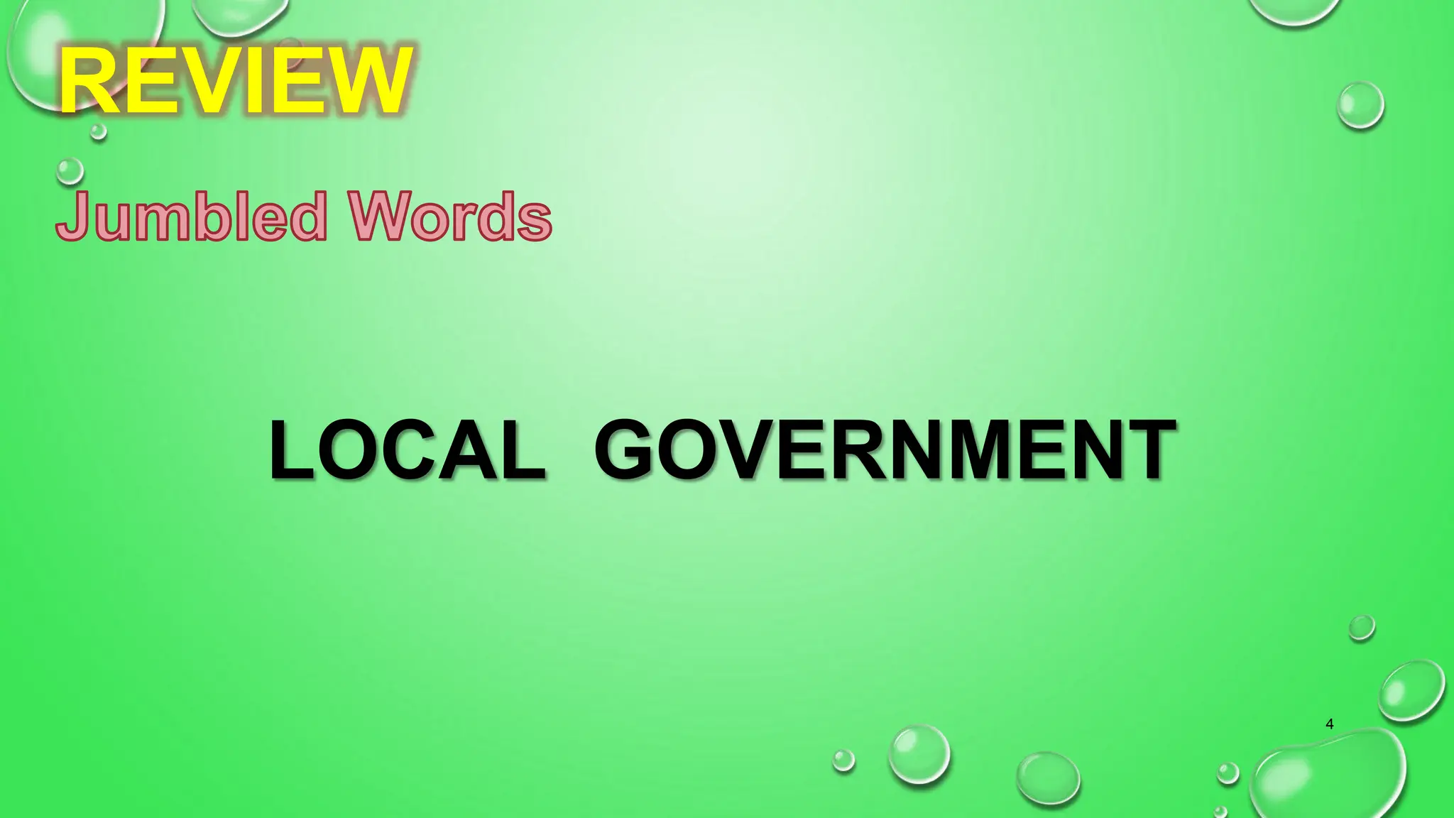 PPG Q4-W1D2- LGU-Roles, Functions, and Organization.pptx