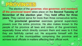 PPG Q4-W1D2- LGU-Roles, Functions, and Organization.pptx