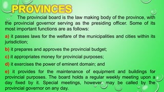 PPG Q4-W1D2- LGU-Roles, Functions, and Organization.pptx