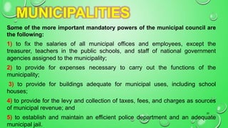 PPG Q4-W1D2- LGU-Roles, Functions, and Organization.pptx
