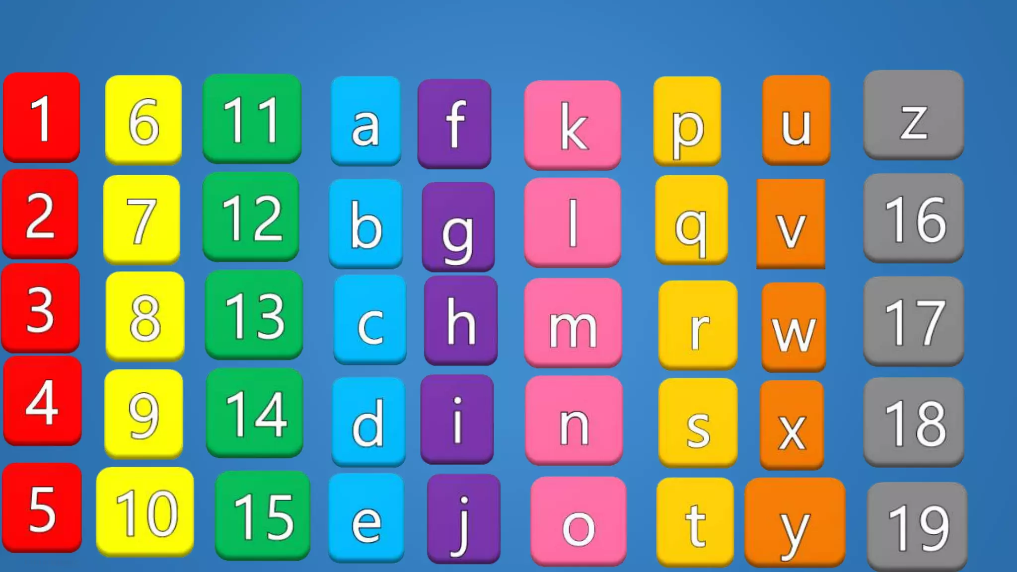 PPG RECITATION 1st.pptx