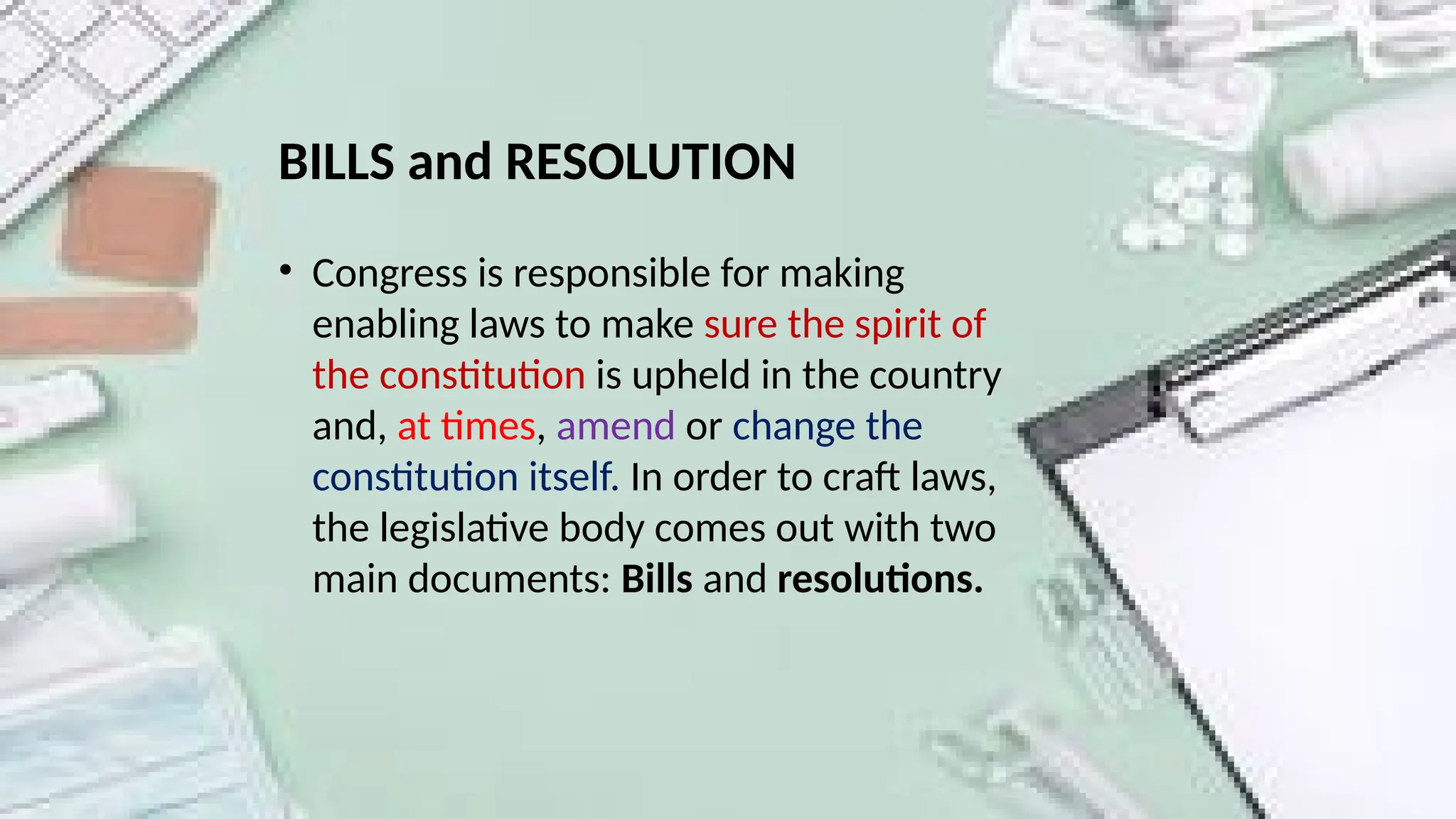 PPG Report 2 Salima.powerpoint presentation | PPT