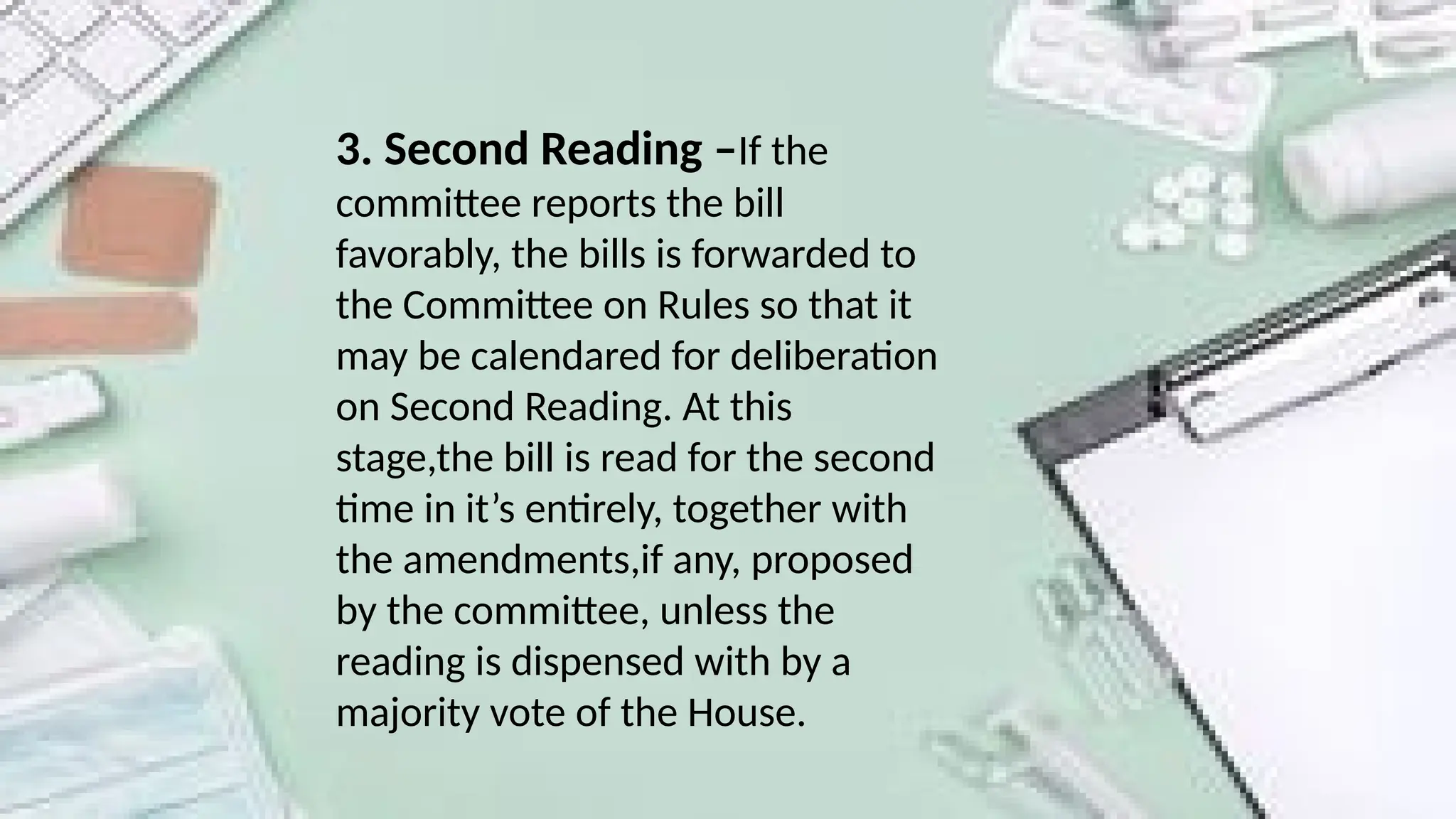 PPG Report 2 Salima.powerpoint presentation | PPT