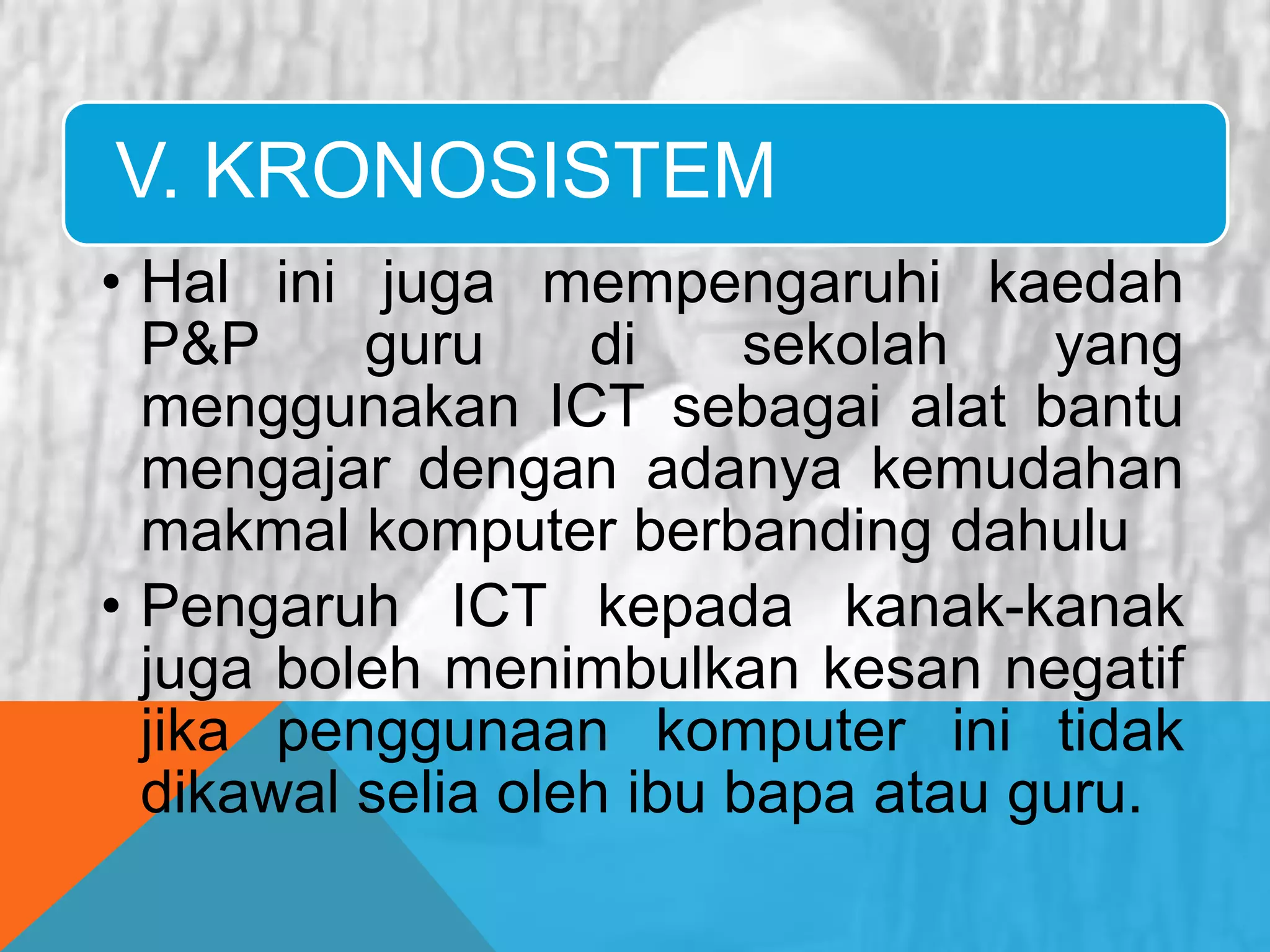 Ppg sem 5 | PPT