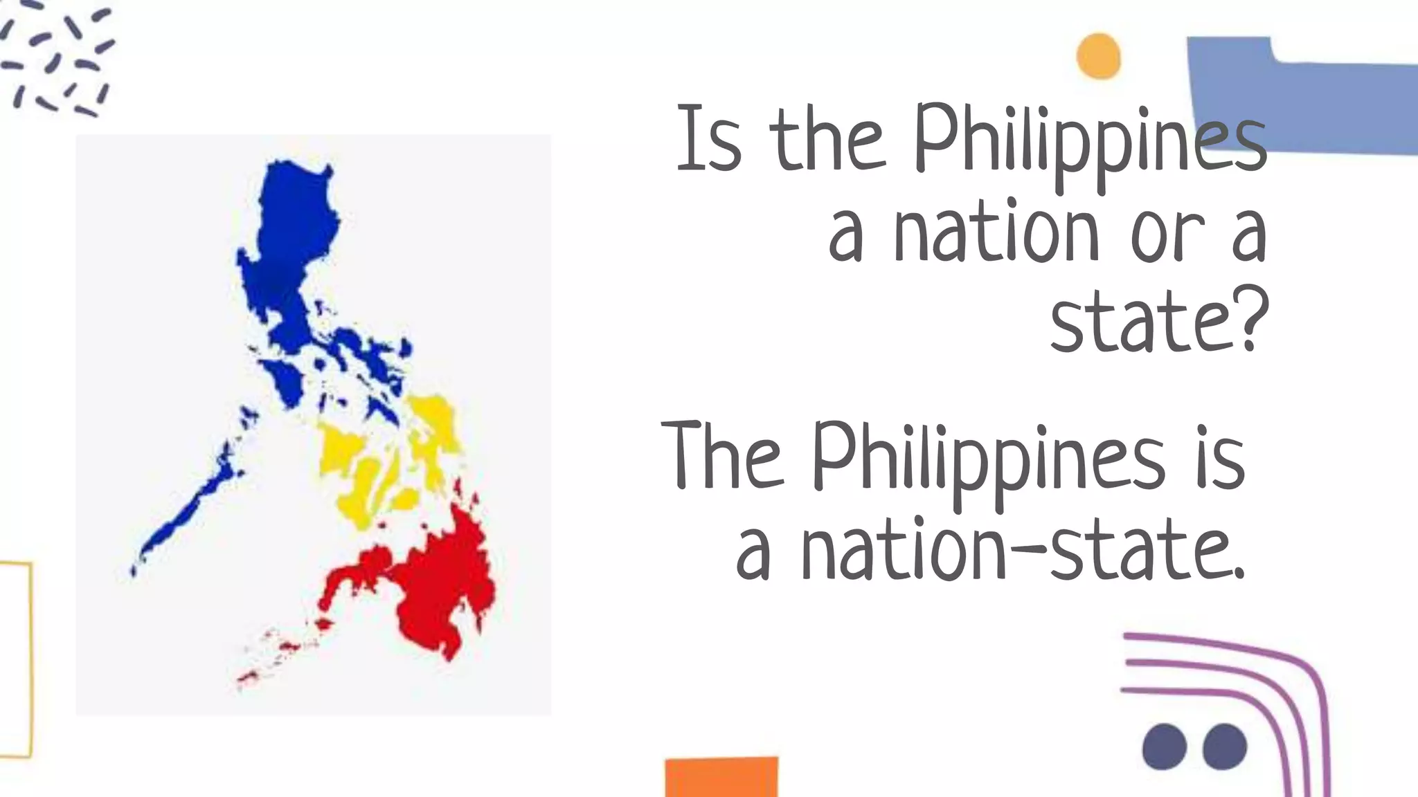 PPG state, nation and globalization.pptx