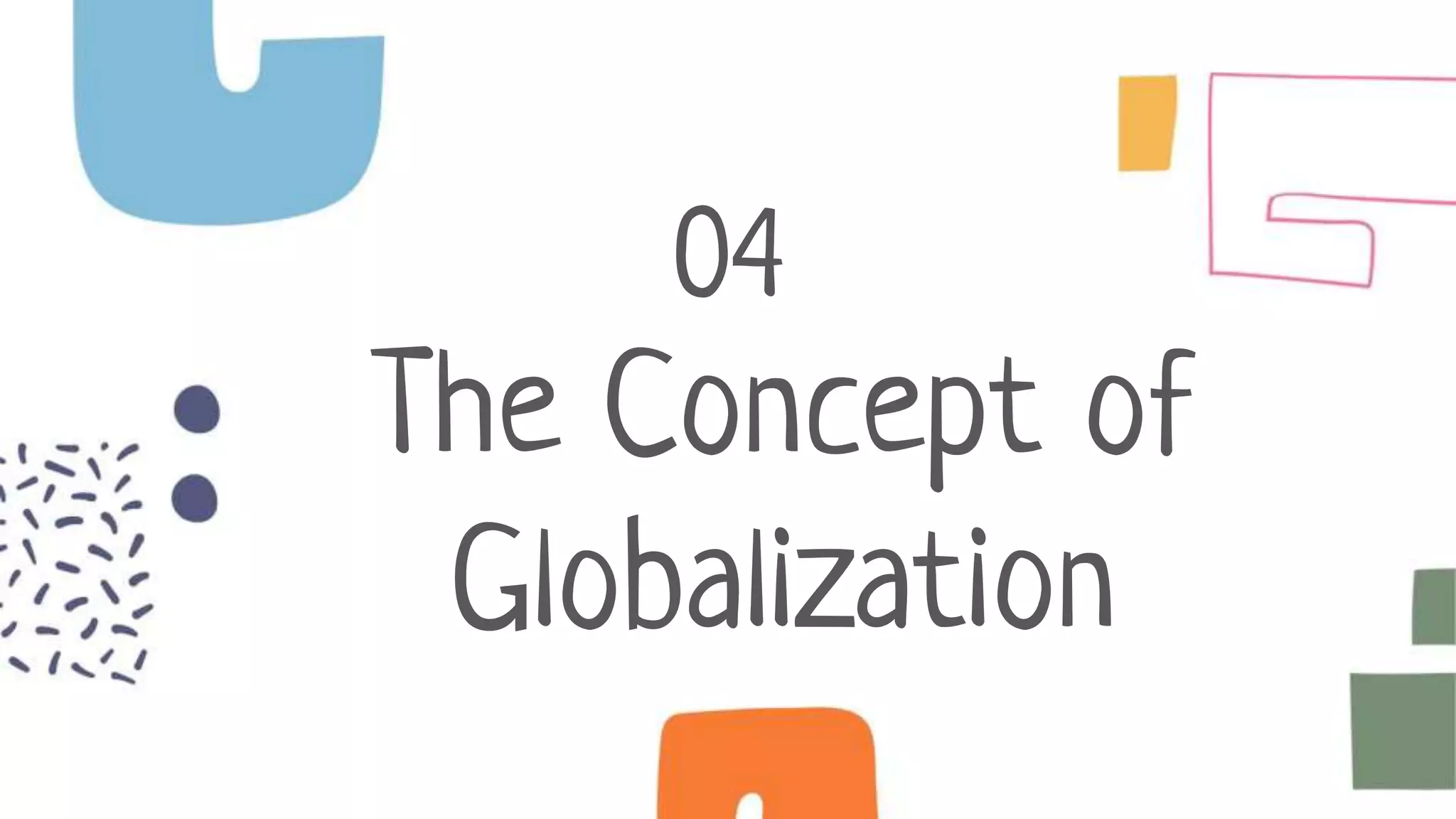 PPG state, nation and globalization.pptx