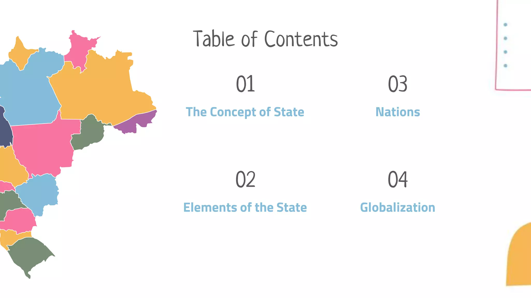 PPG state, nation and globalization.pptx