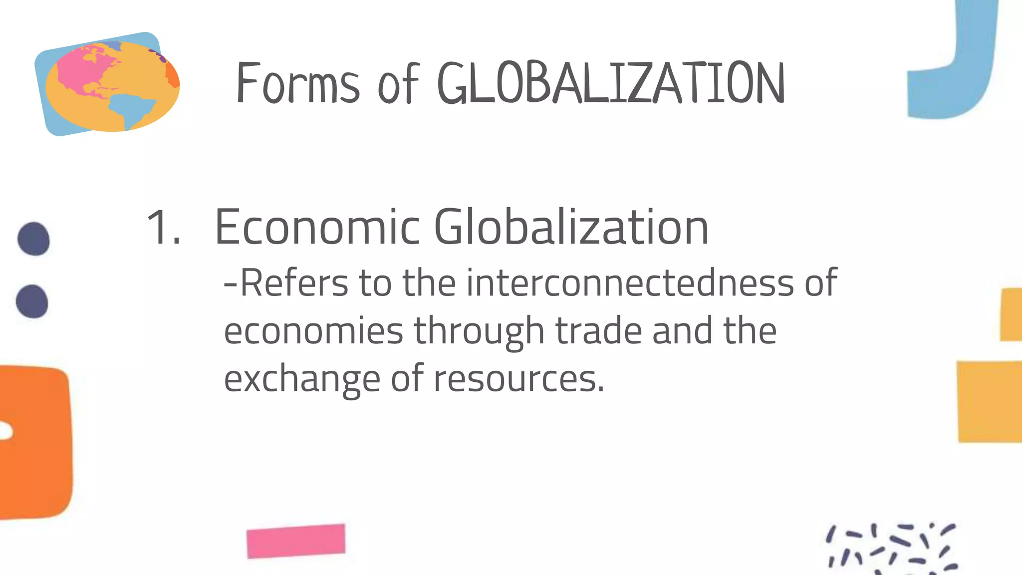 PPG state, nation and globalization.pptx