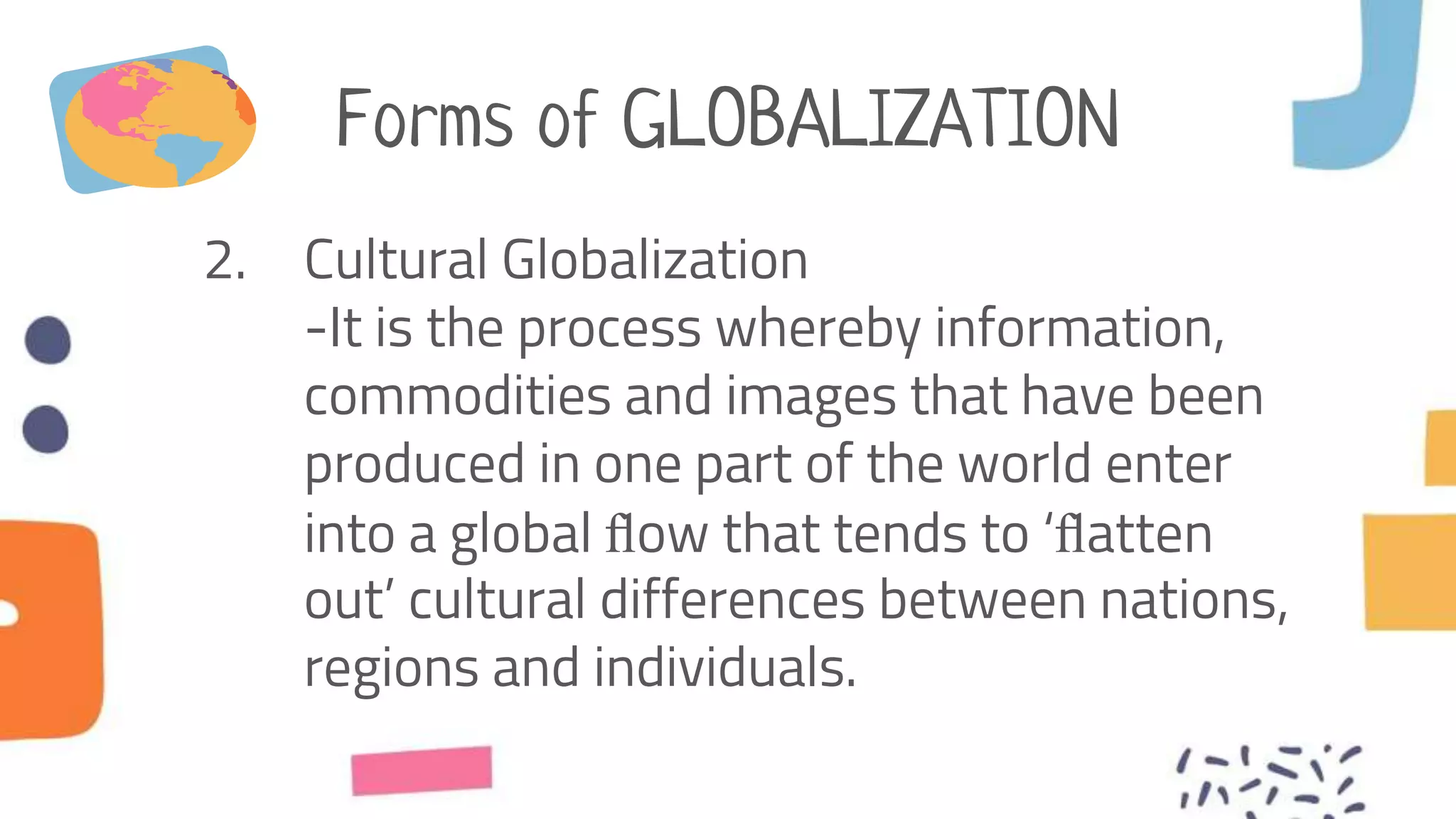 PPG state, nation and globalization.pptx
