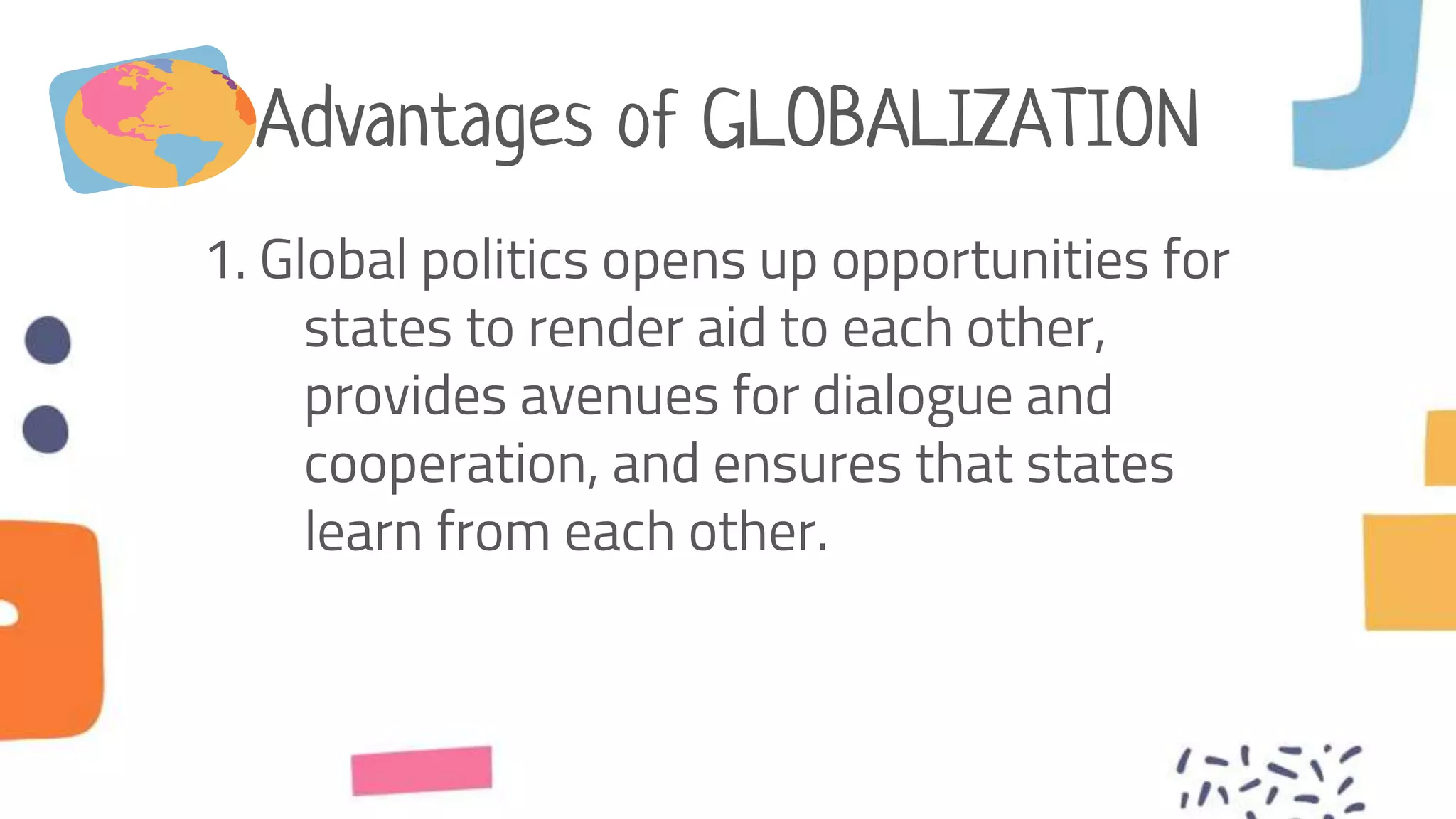 PPG state, nation and globalization.pptx