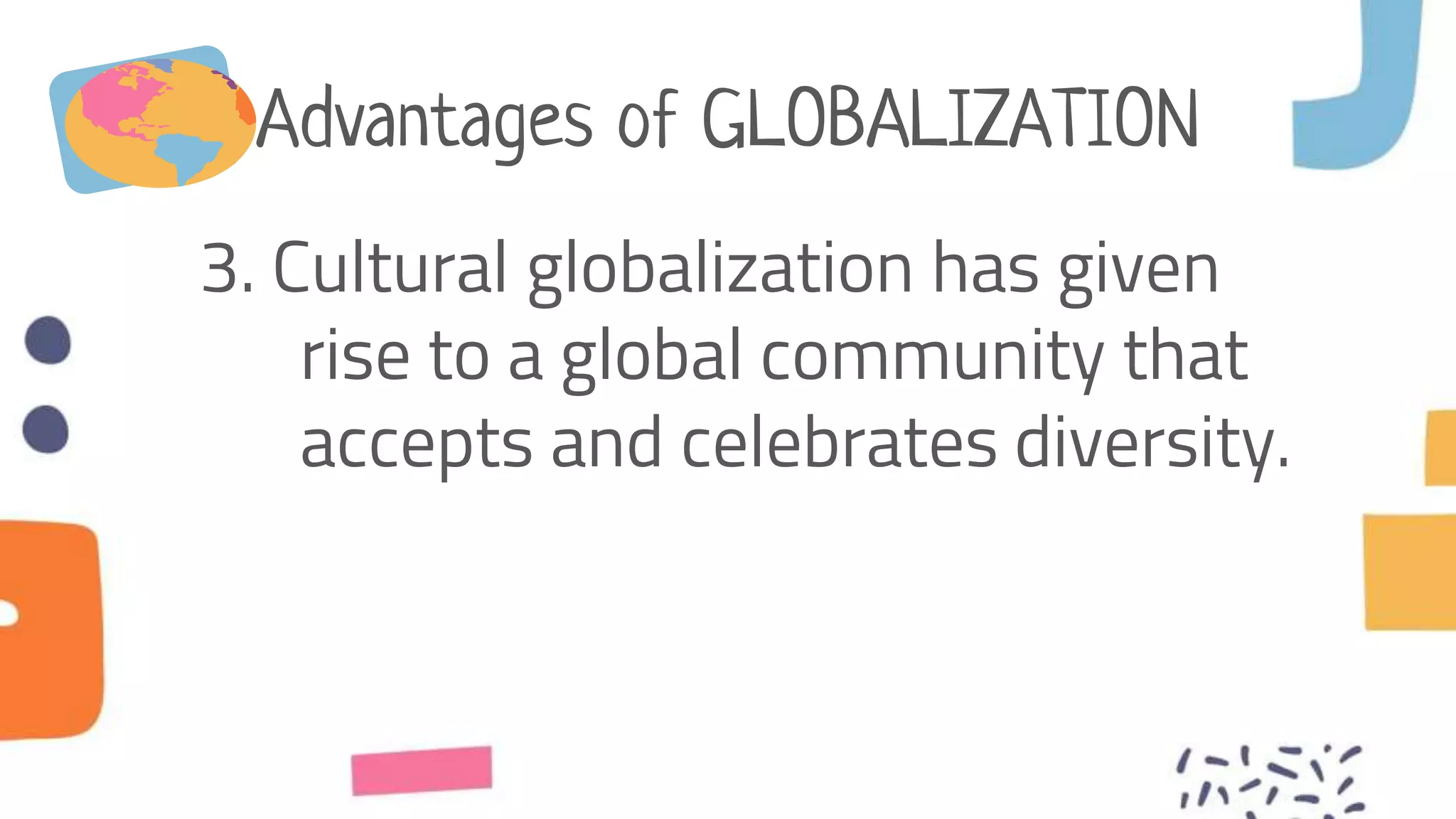 PPG state, nation and globalization.pptx