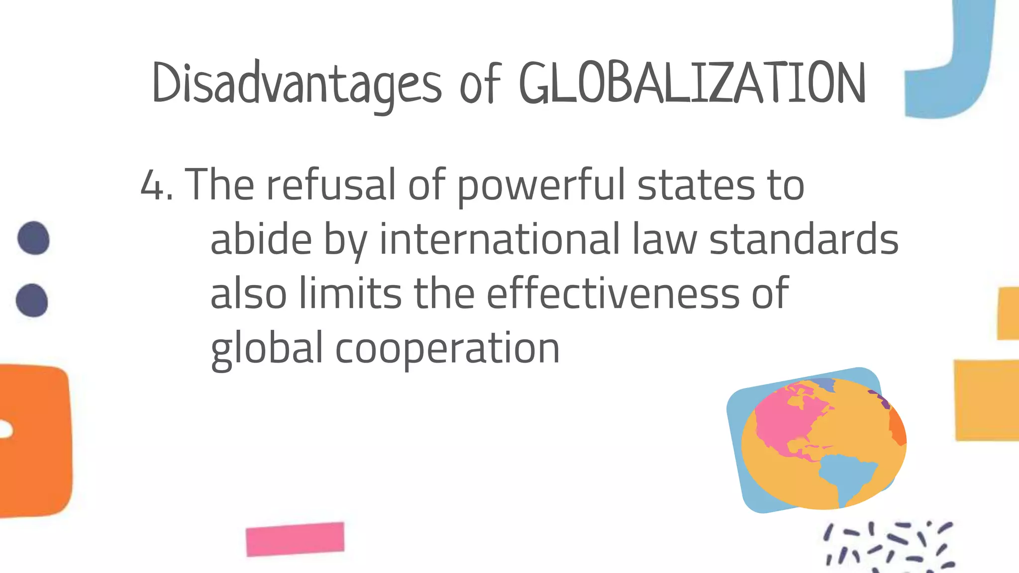 PPG state, nation and globalization.pptx