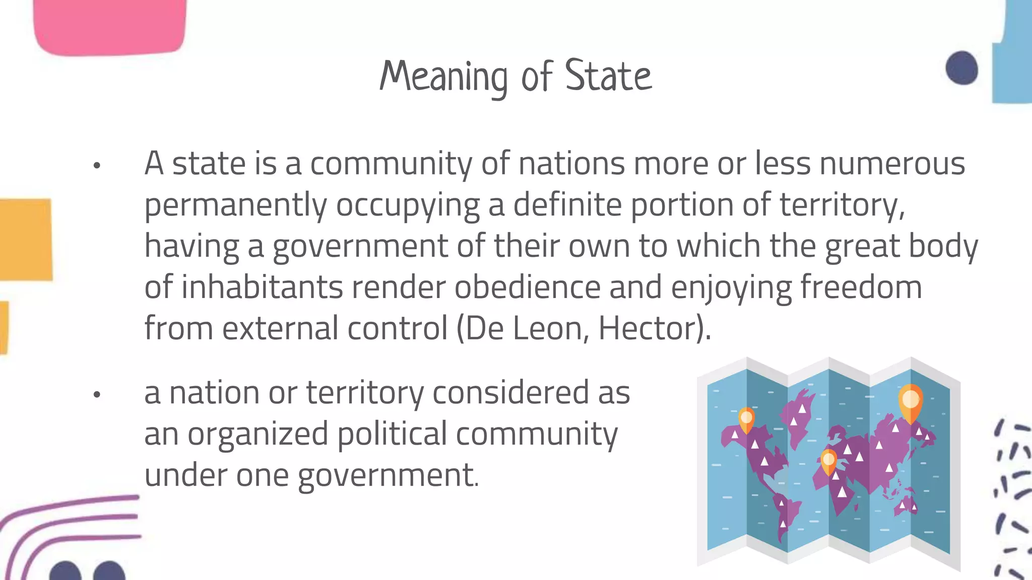 PPG state, nation and globalization.pptx