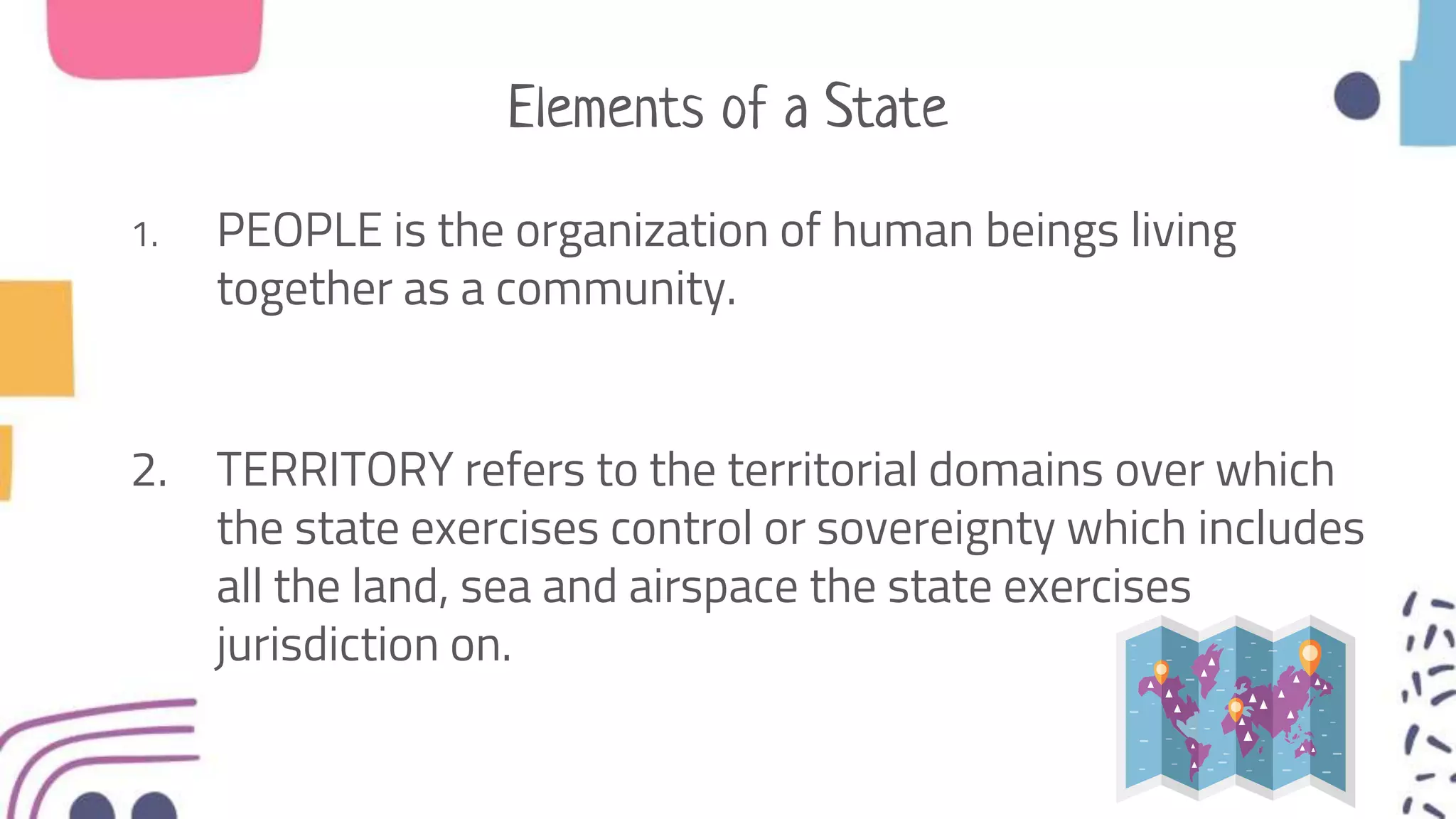 PPG state, nation and globalization.pptx