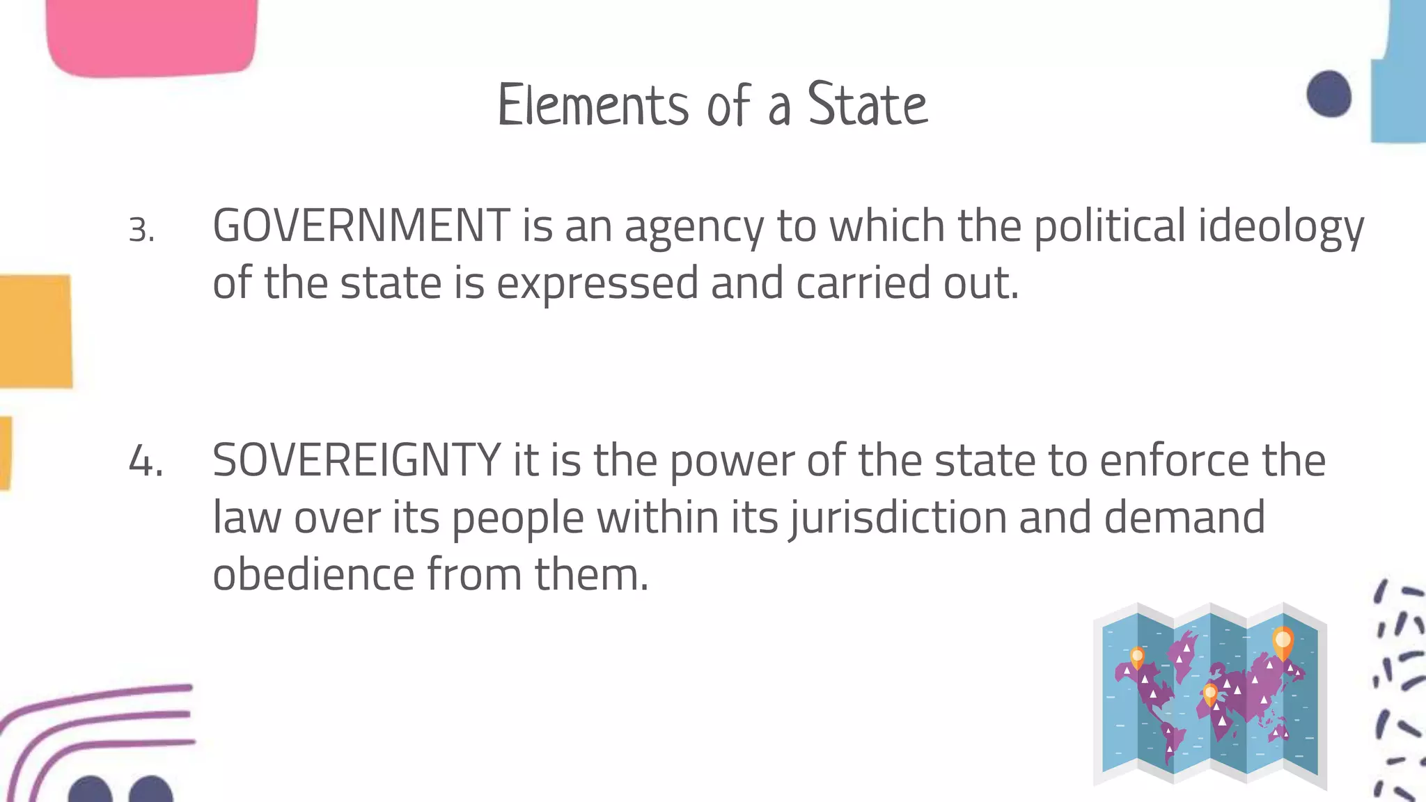PPG state, nation and globalization.pptx