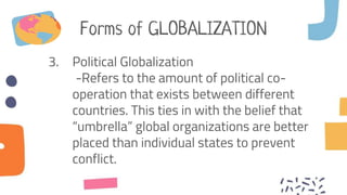 PPG state, nation and globalization.pptx
