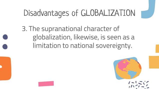 PPG state, nation and globalization.pptx | Political Issues & policy ...