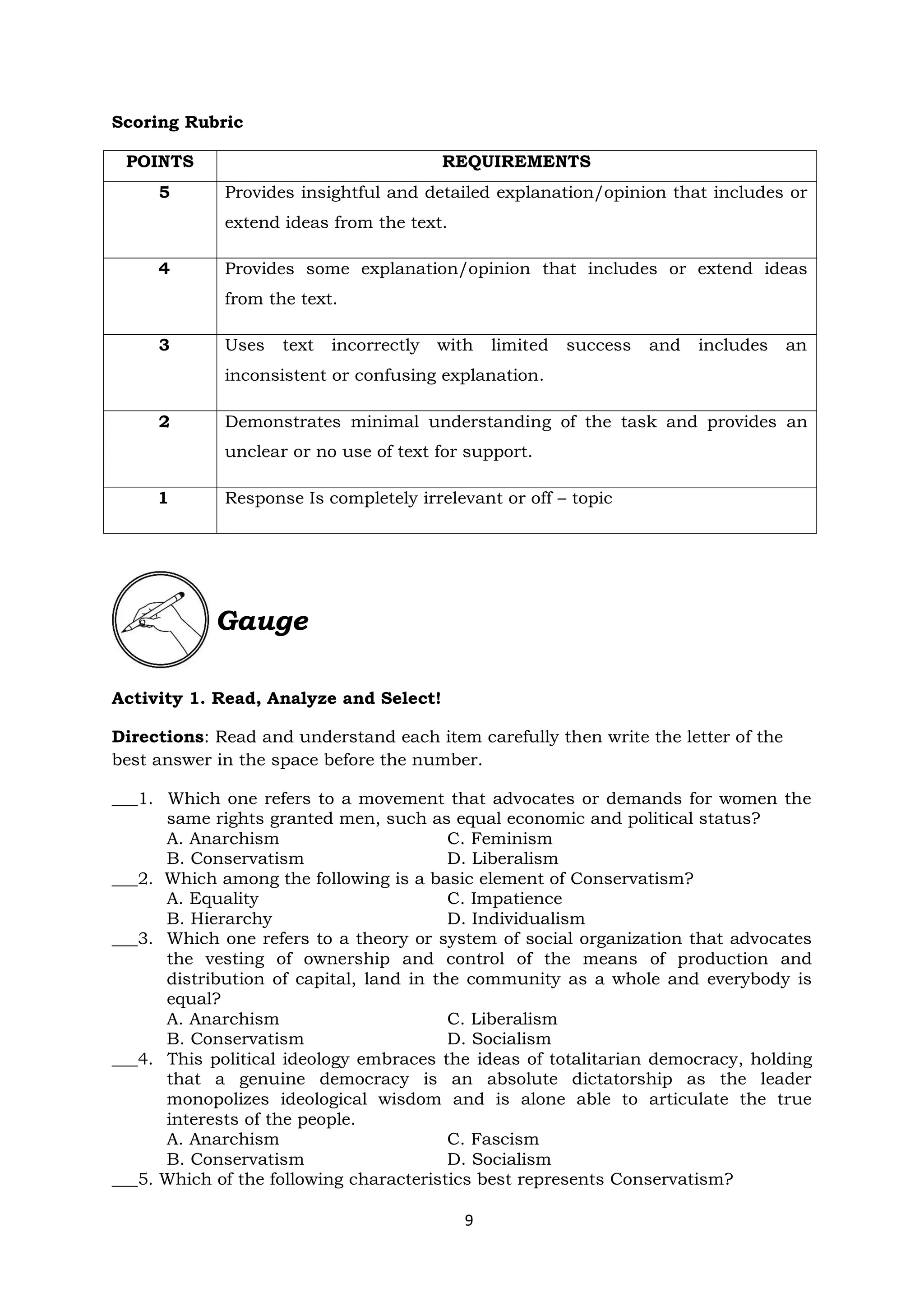 PPG_W2_antoniovasadrejr.pdf