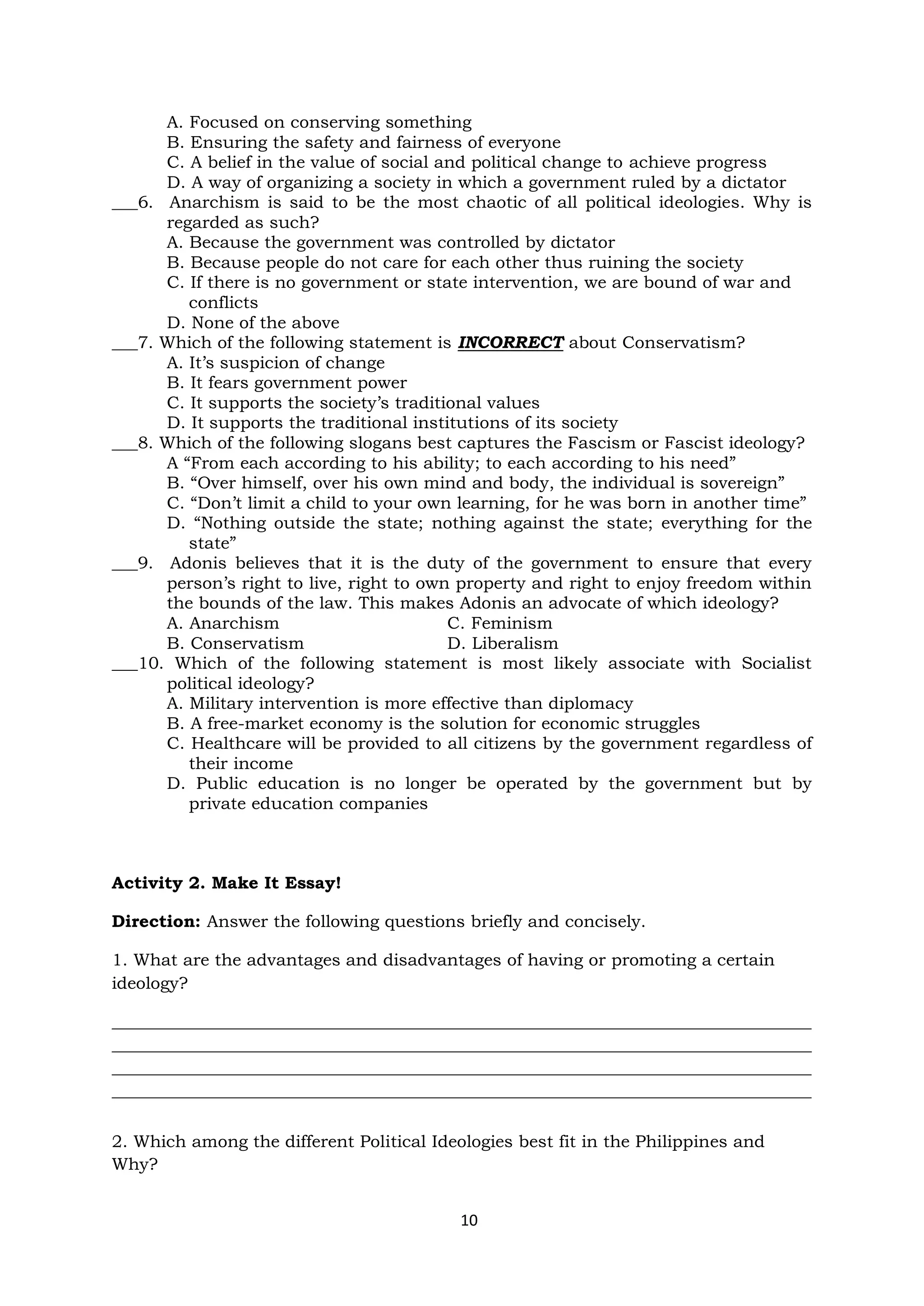 PPG_W2_antoniovasadrejr.pdf