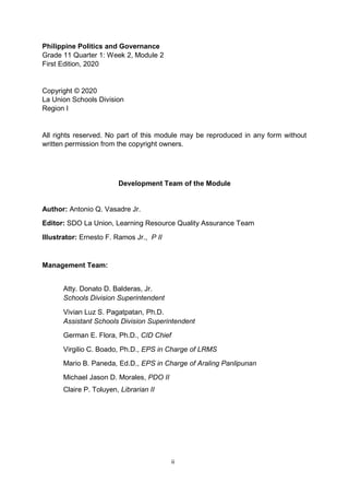 PPG_W2_antoniovasadrejr.pdf