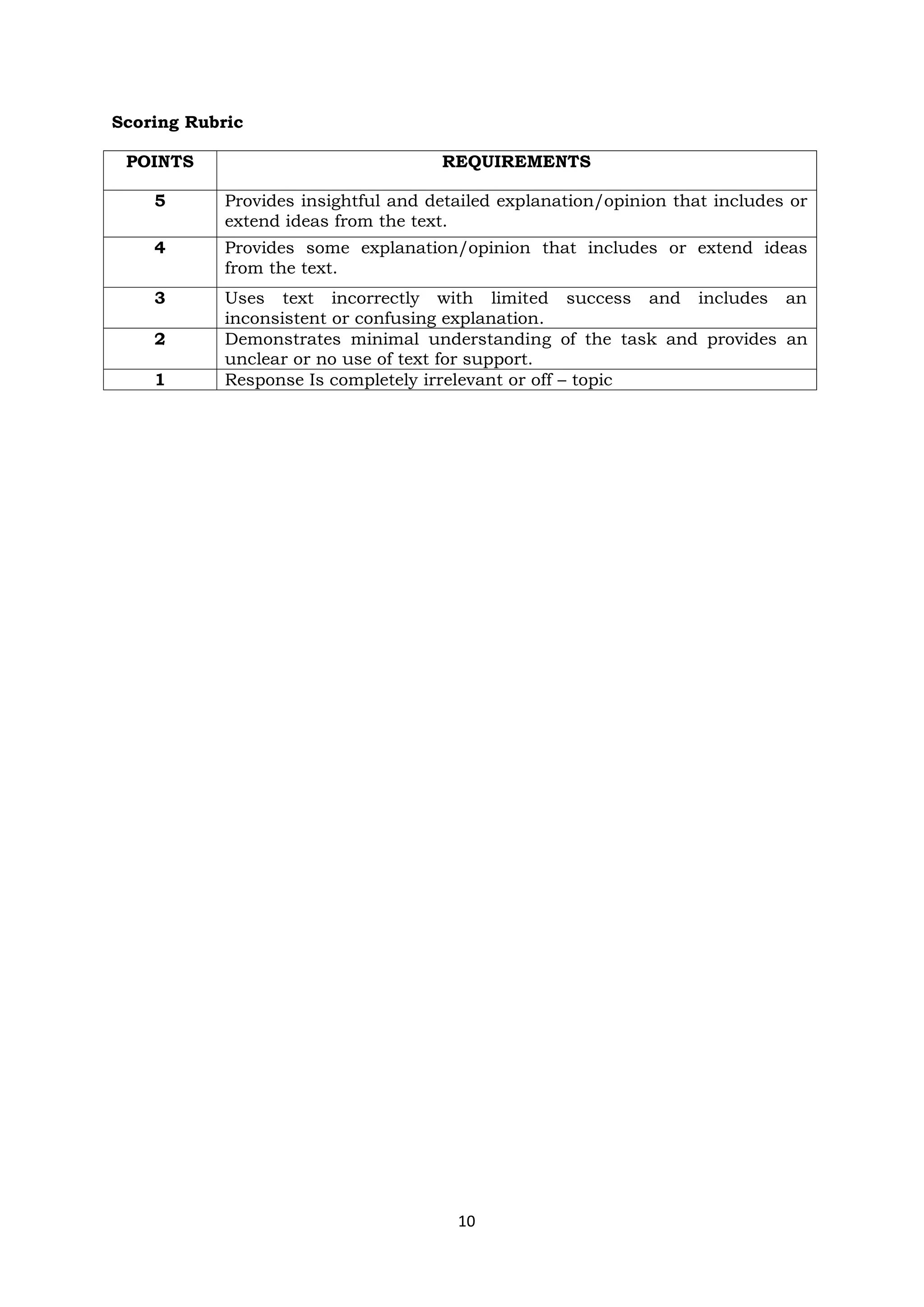 PPG_W3_antoniovasadrejr..pdf