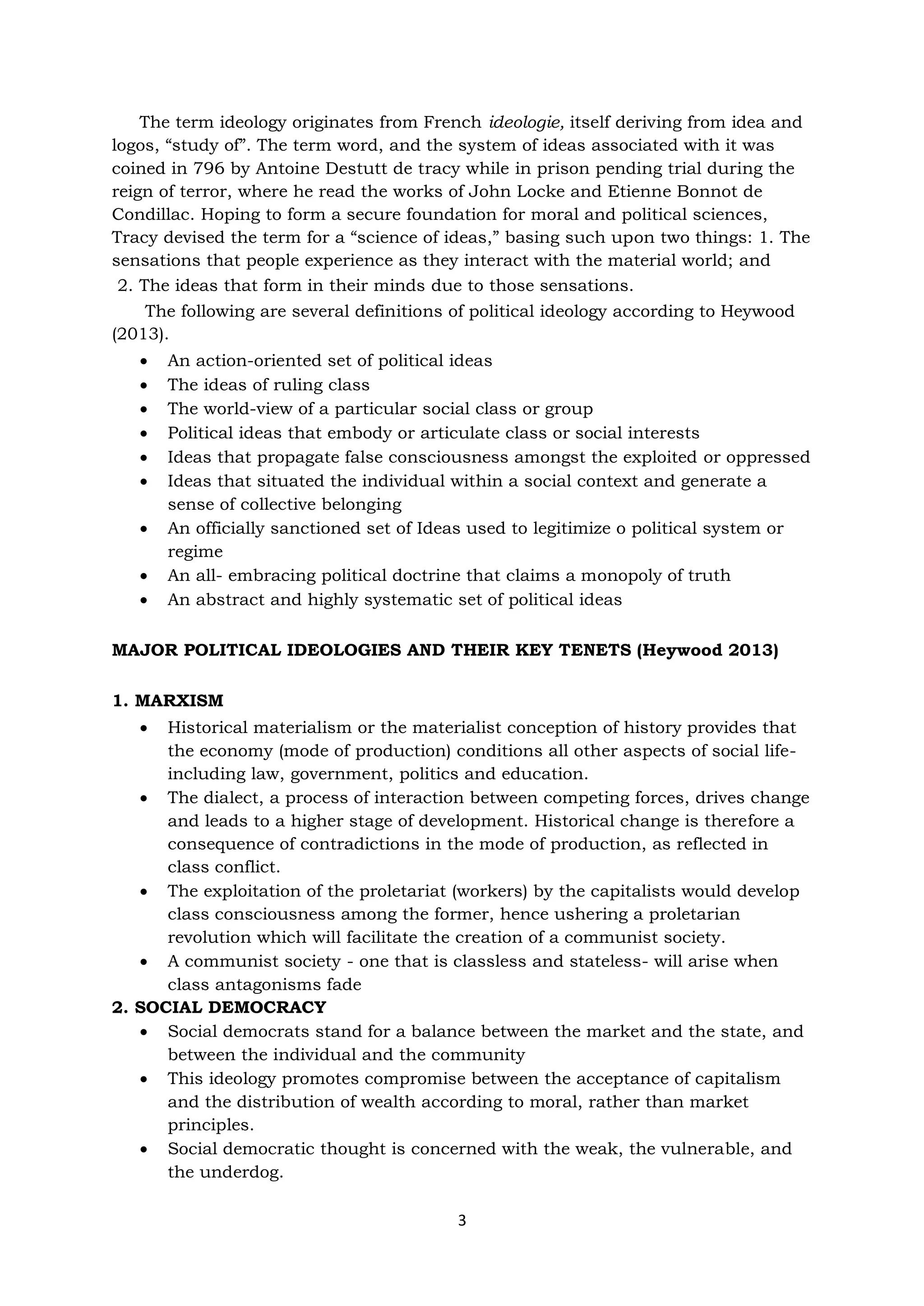 PPG_W3_antoniovasadrejr..pdf