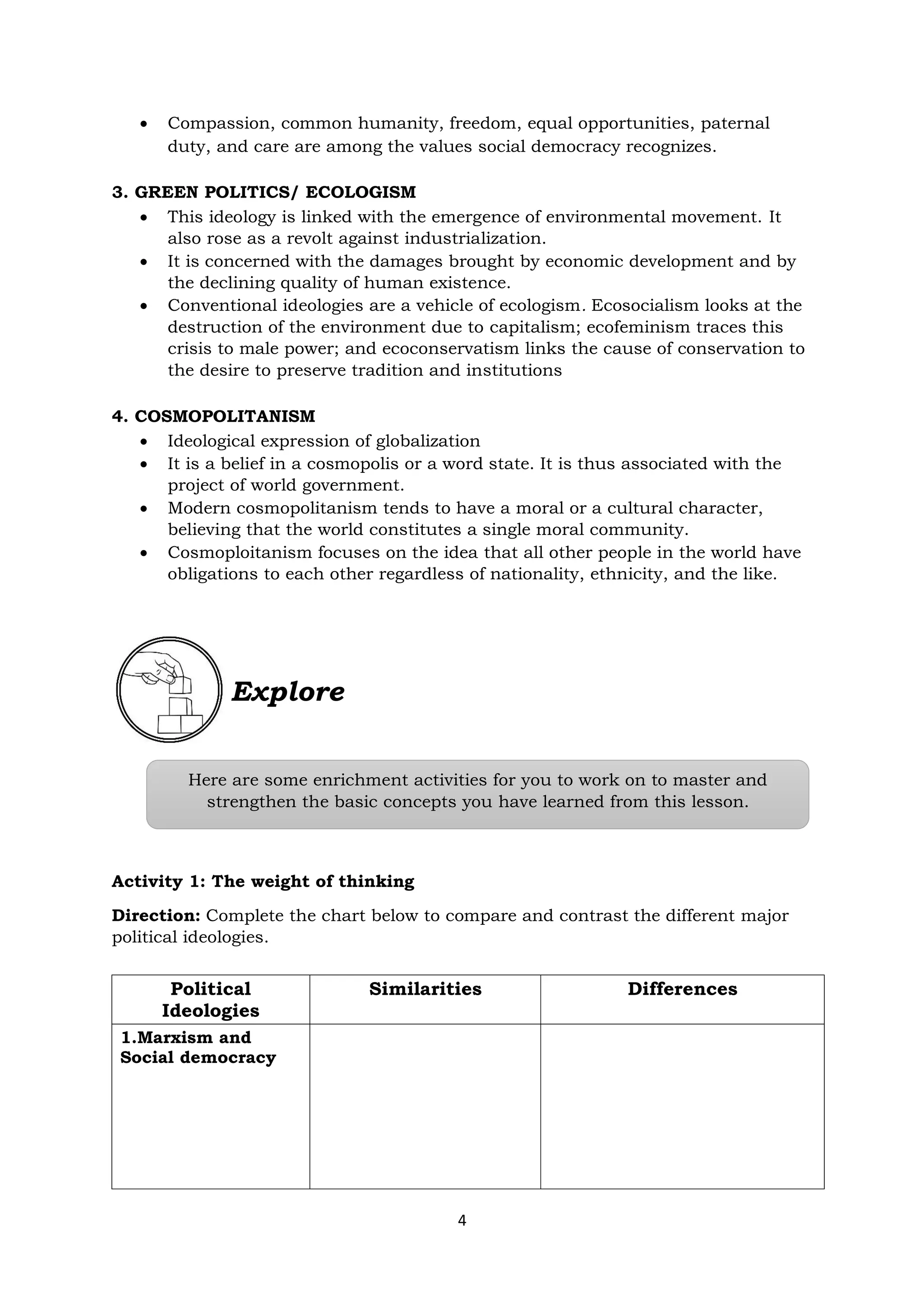 PPG_W3_antoniovasadrejr..pdf