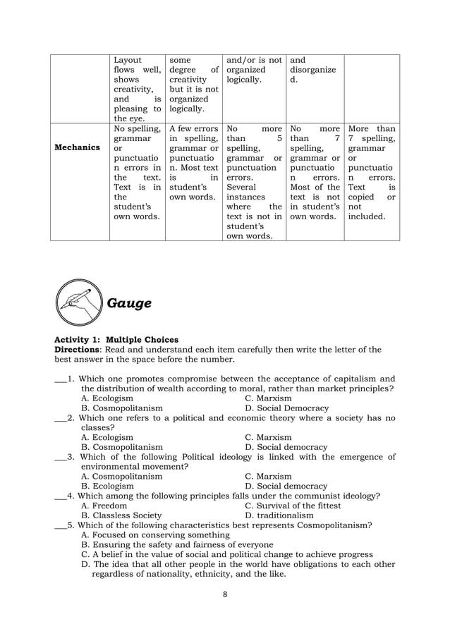 PPG_W3_antoniovasadrejr..pdf