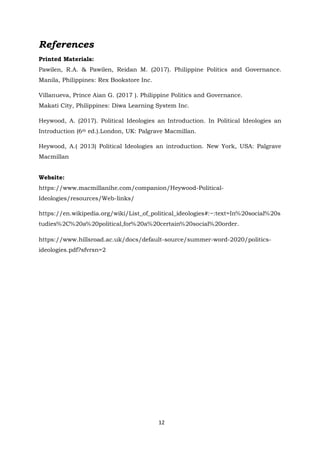 PPG_W3_antoniovasadrejr..pdf