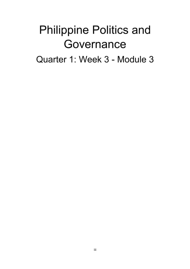 PPG_W3_antoniovasadrejr..pdf