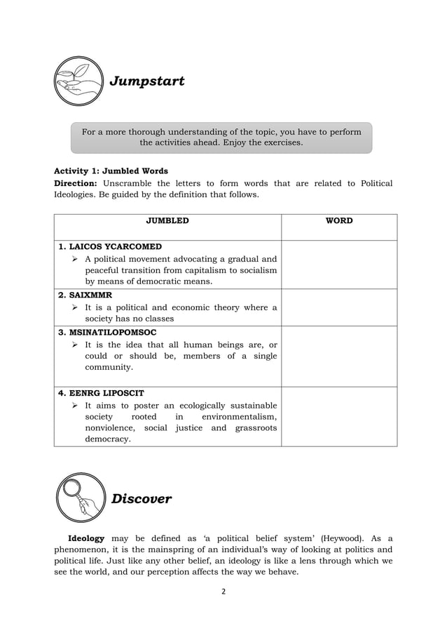 PPG_W3_antoniovasadrejr..pdf